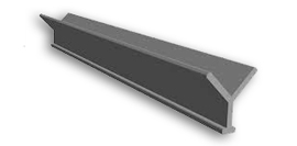 Fiberglass Grating - FRP Structural Shapes